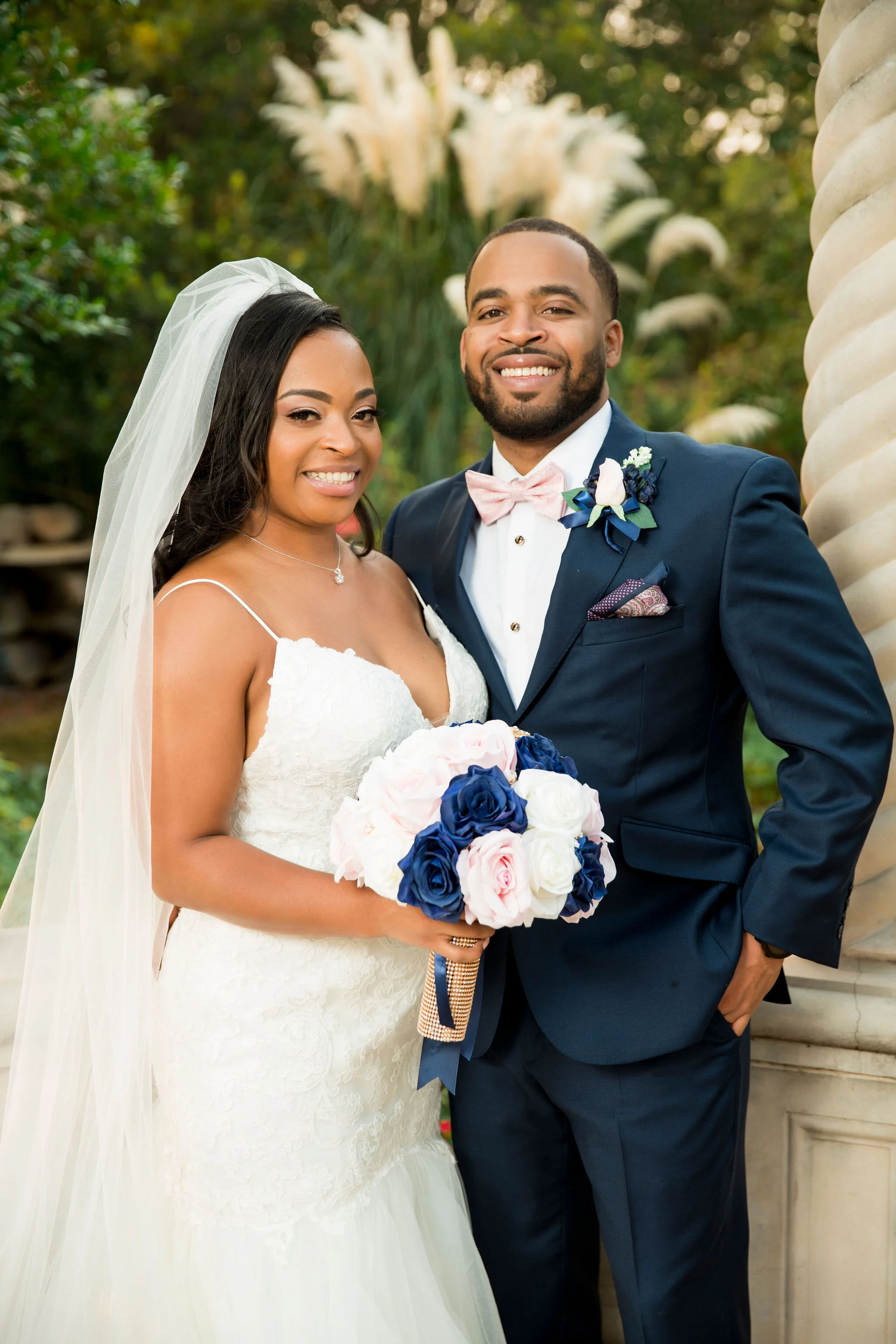 Galleries — Just Elope