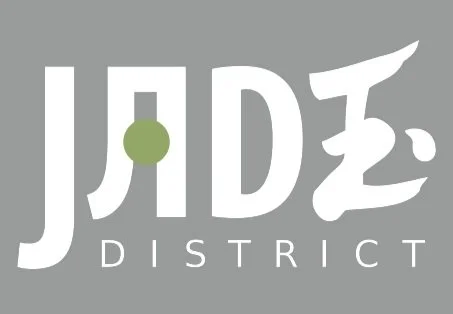 JADE DISTRICT