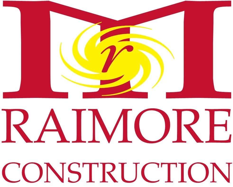 Jade International Night Market 2024 — JADE DISTRICT