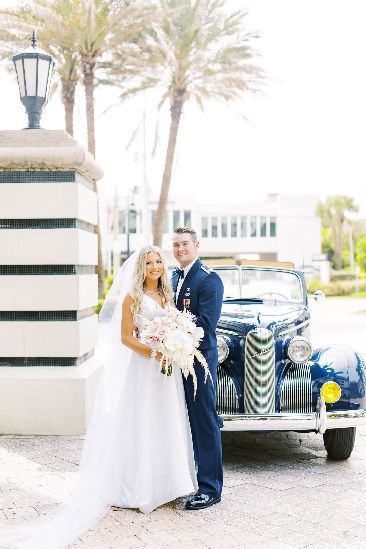 Pricing — Wild Tress Hair & Makeup