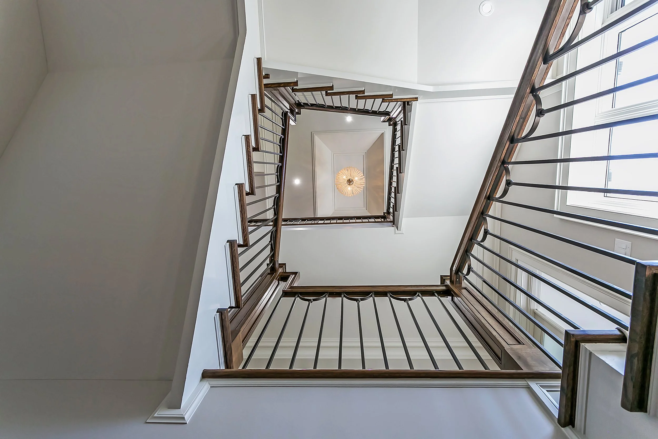 Process — KHACHI DESIGN + BUILD