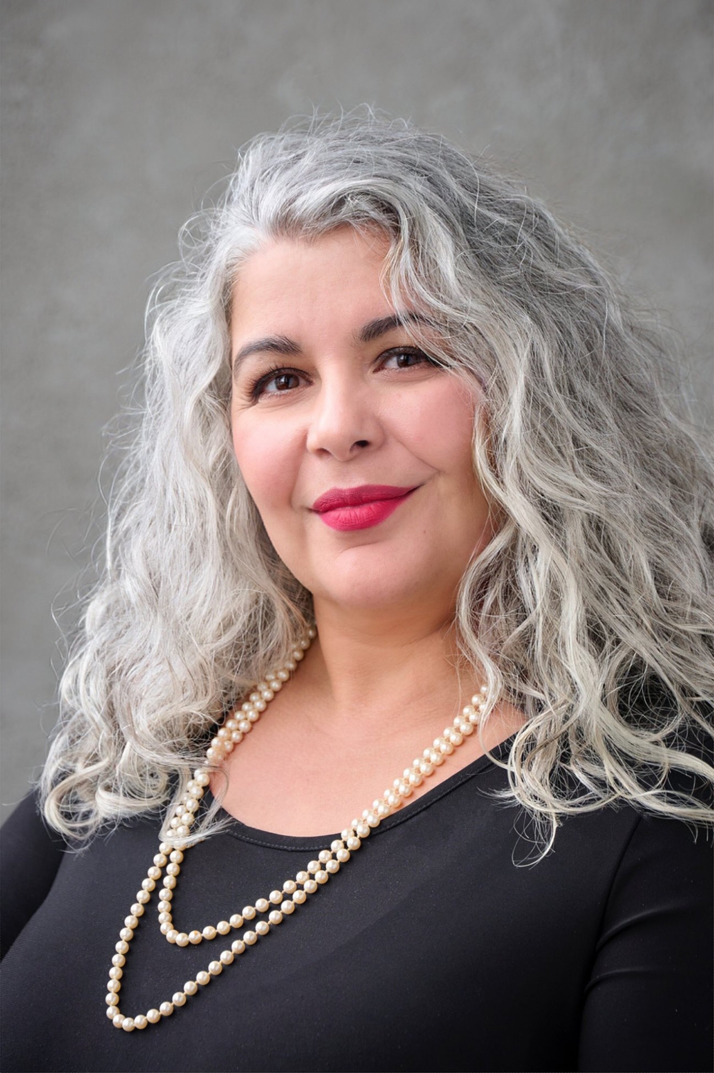 Team — KHACHI DESIGN + BUILD