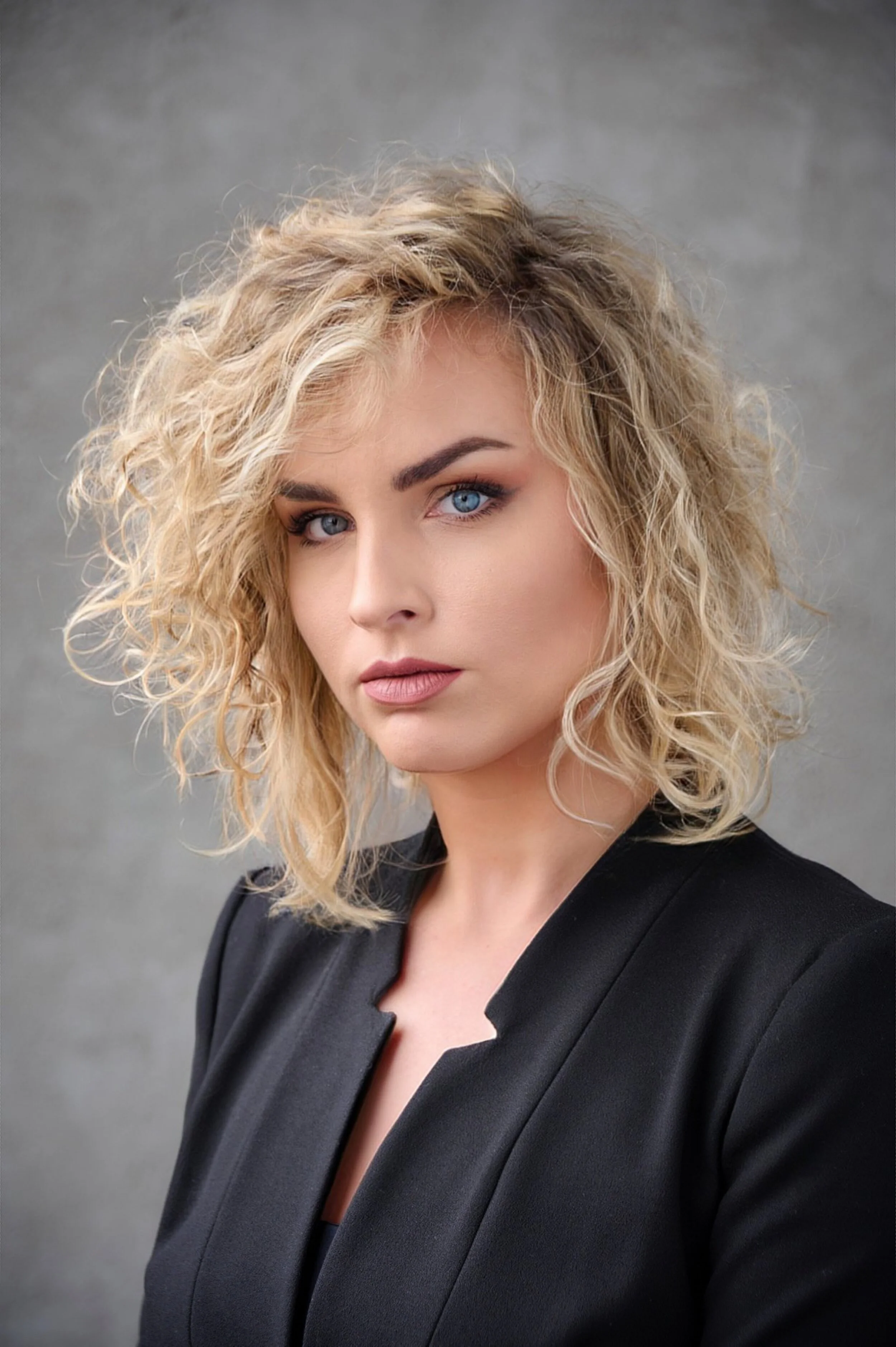 Team — KHACHI DESIGN + BUILD