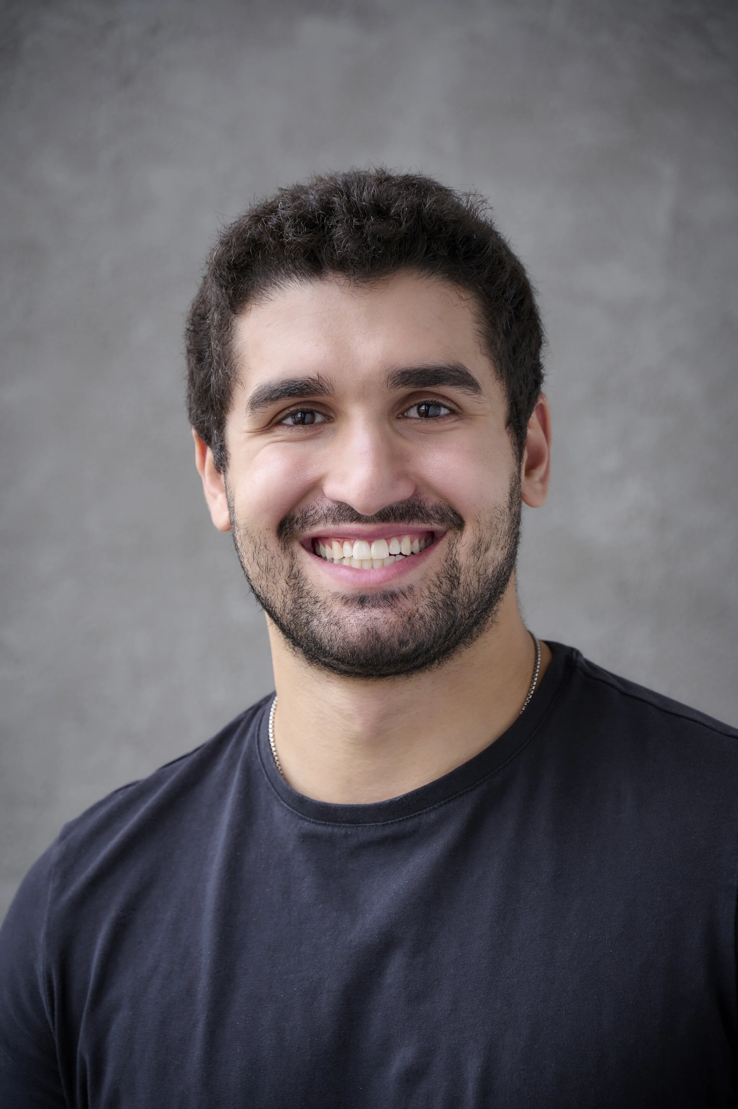 Team — KHACHI DESIGN + BUILD