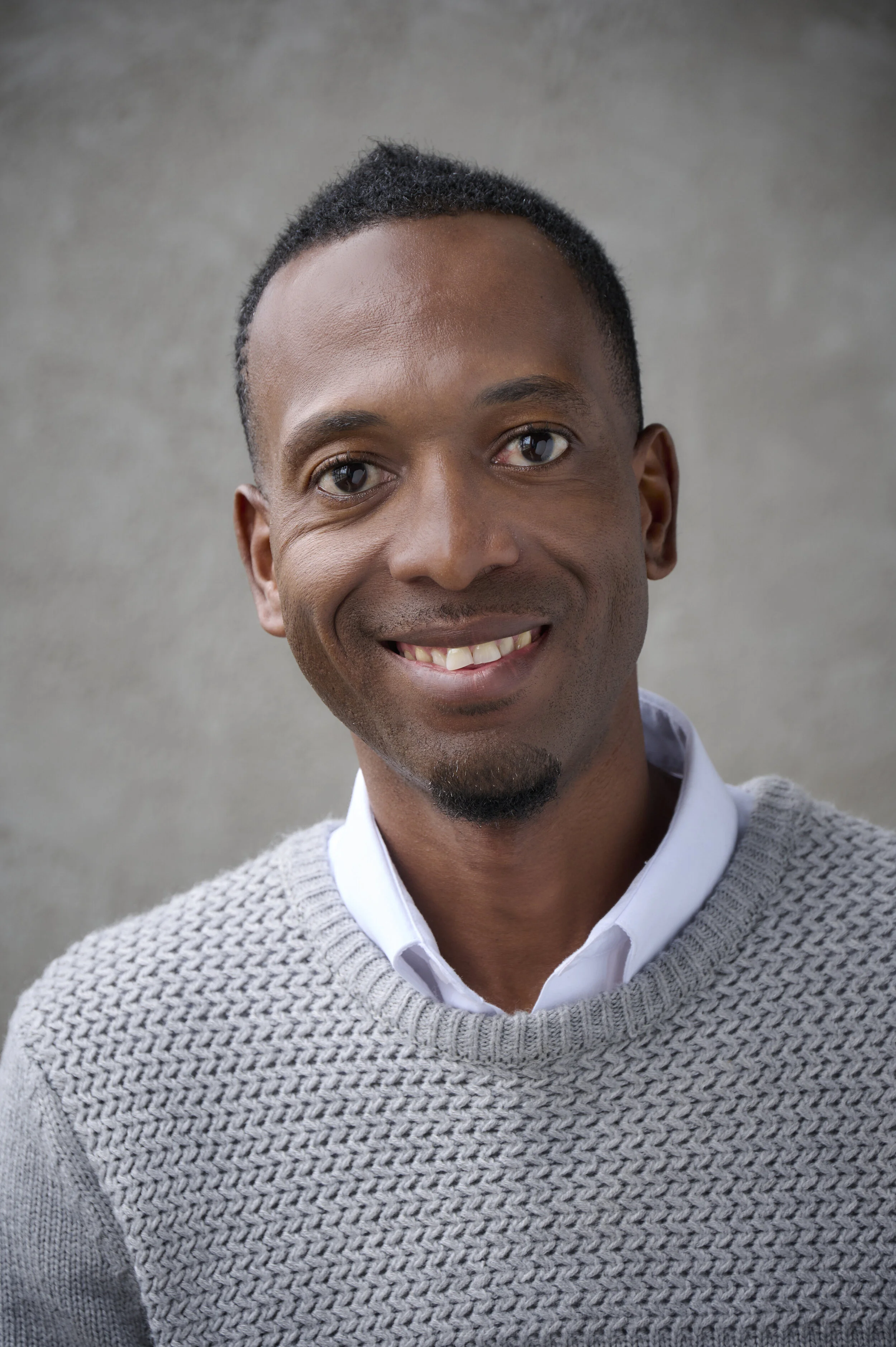 Team — KHACHI DESIGN + BUILD