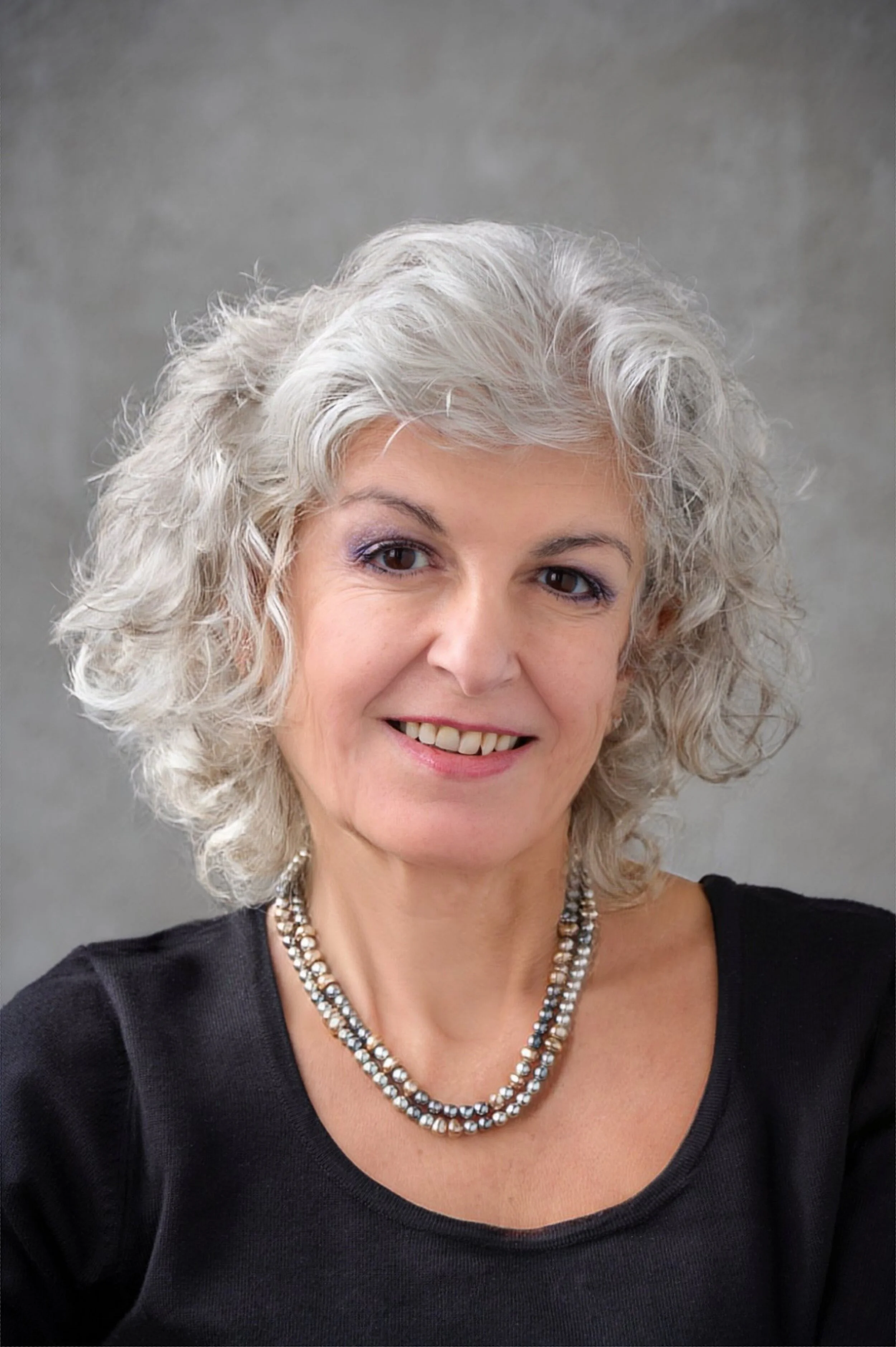 Team — KHACHI DESIGN + BUILD