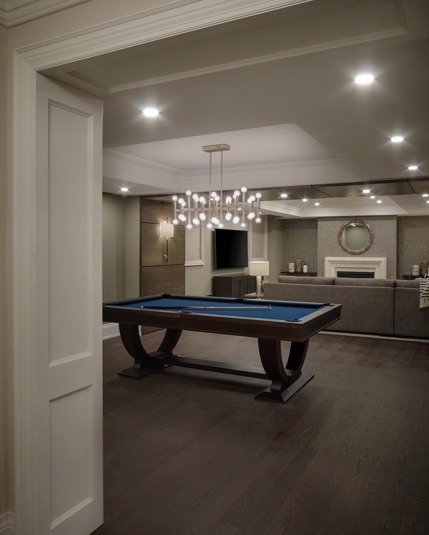 KHACHI DESIGN + BUILD