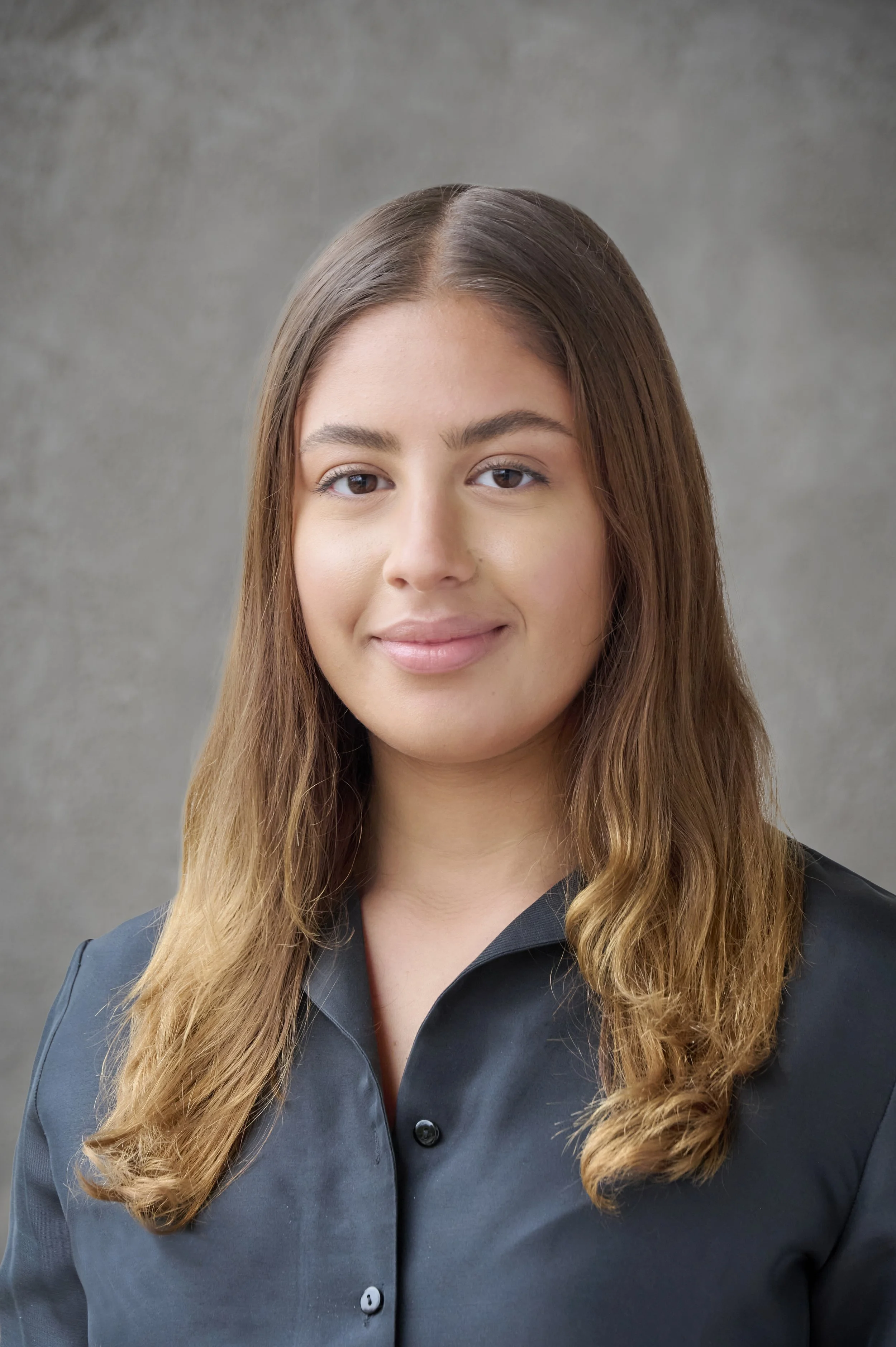 Team — KHACHI DESIGN + BUILD