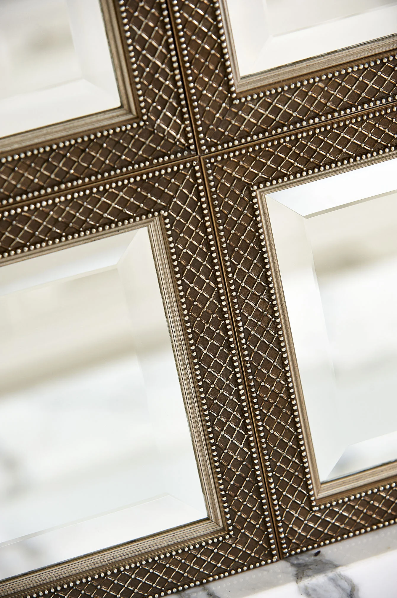 Bayshire Residence — KHACHI DESIGN + BUILD