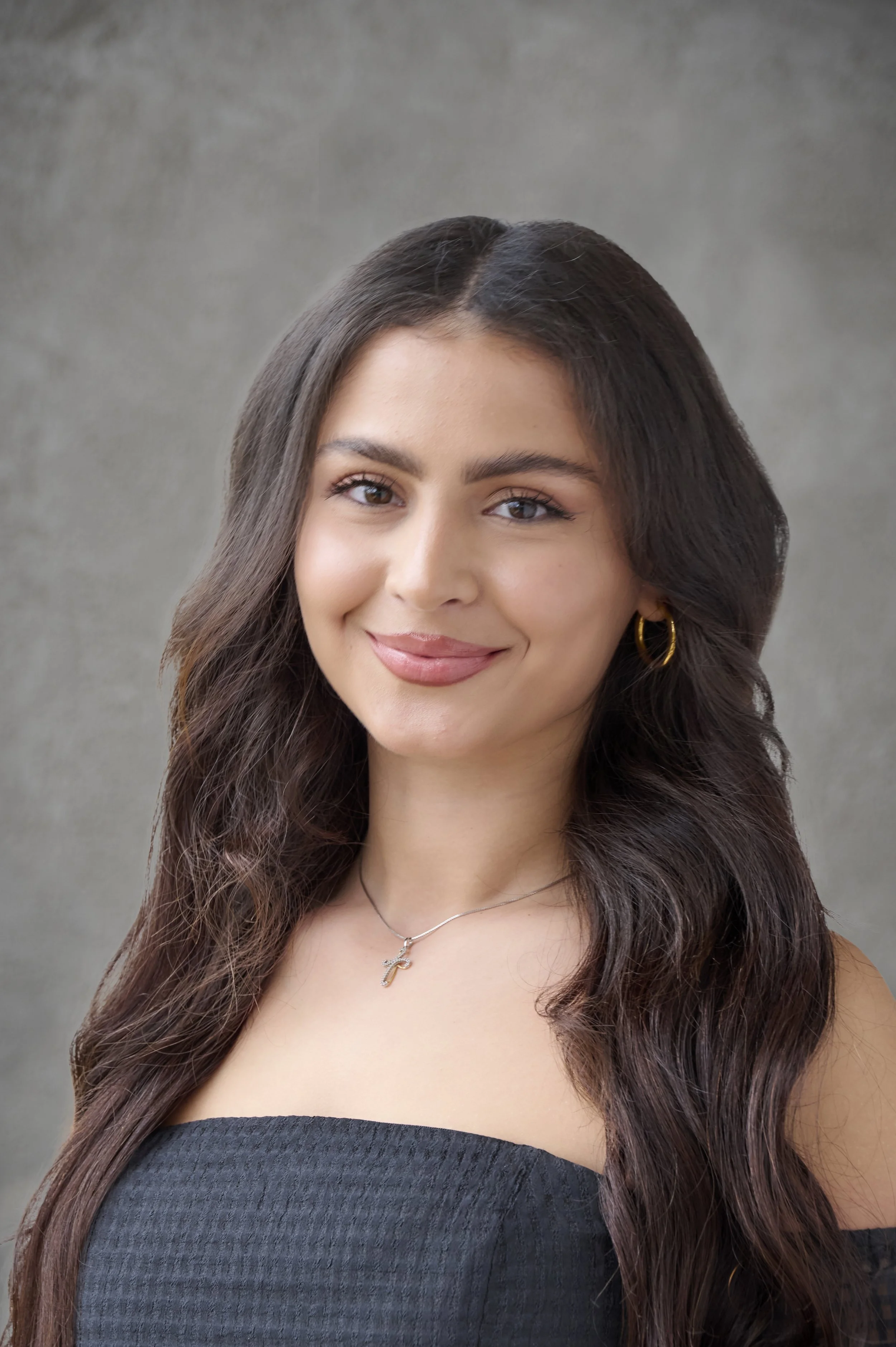 Team — KHACHI DESIGN + BUILD