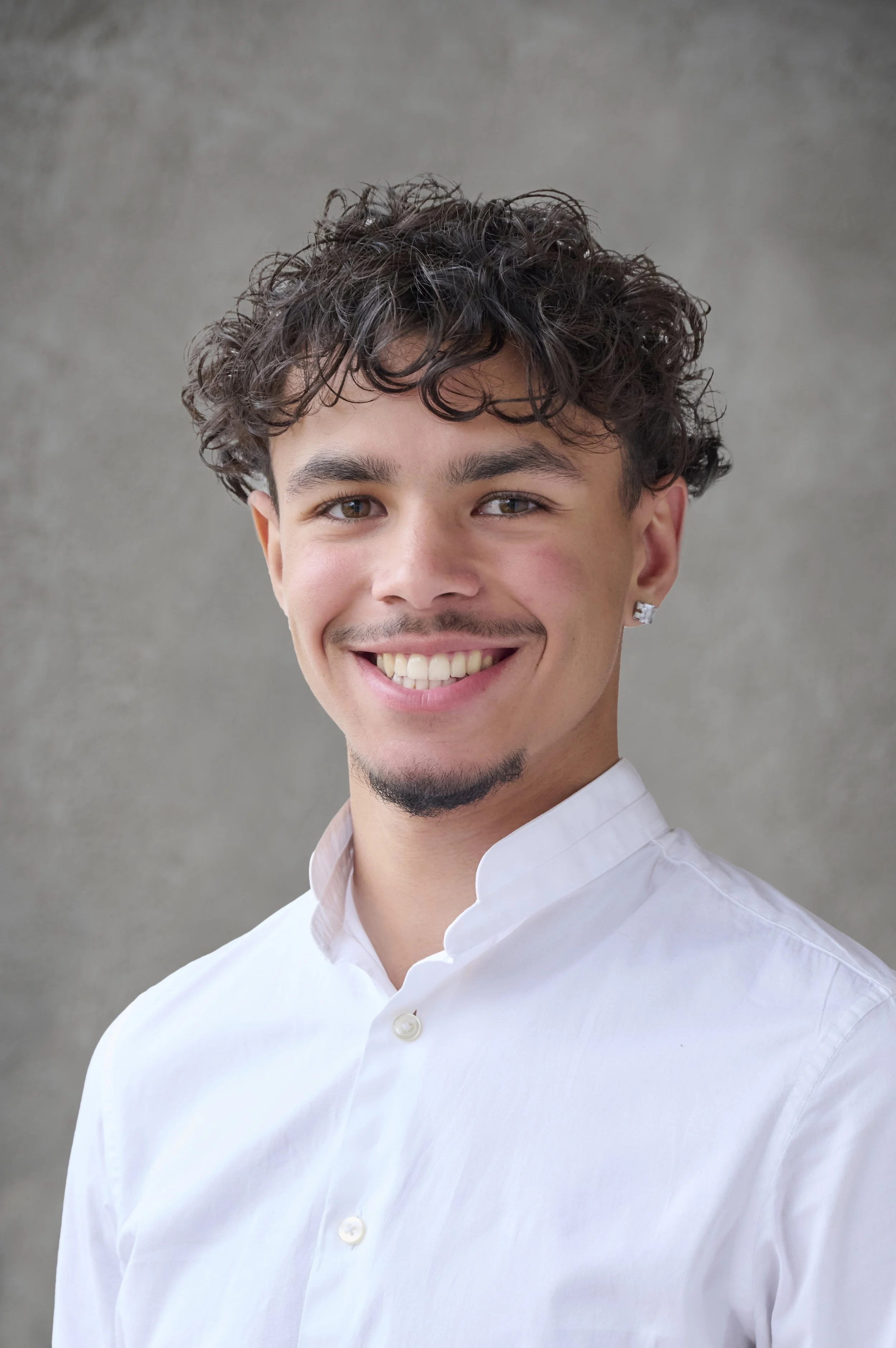 Team — KHACHI DESIGN + BUILD