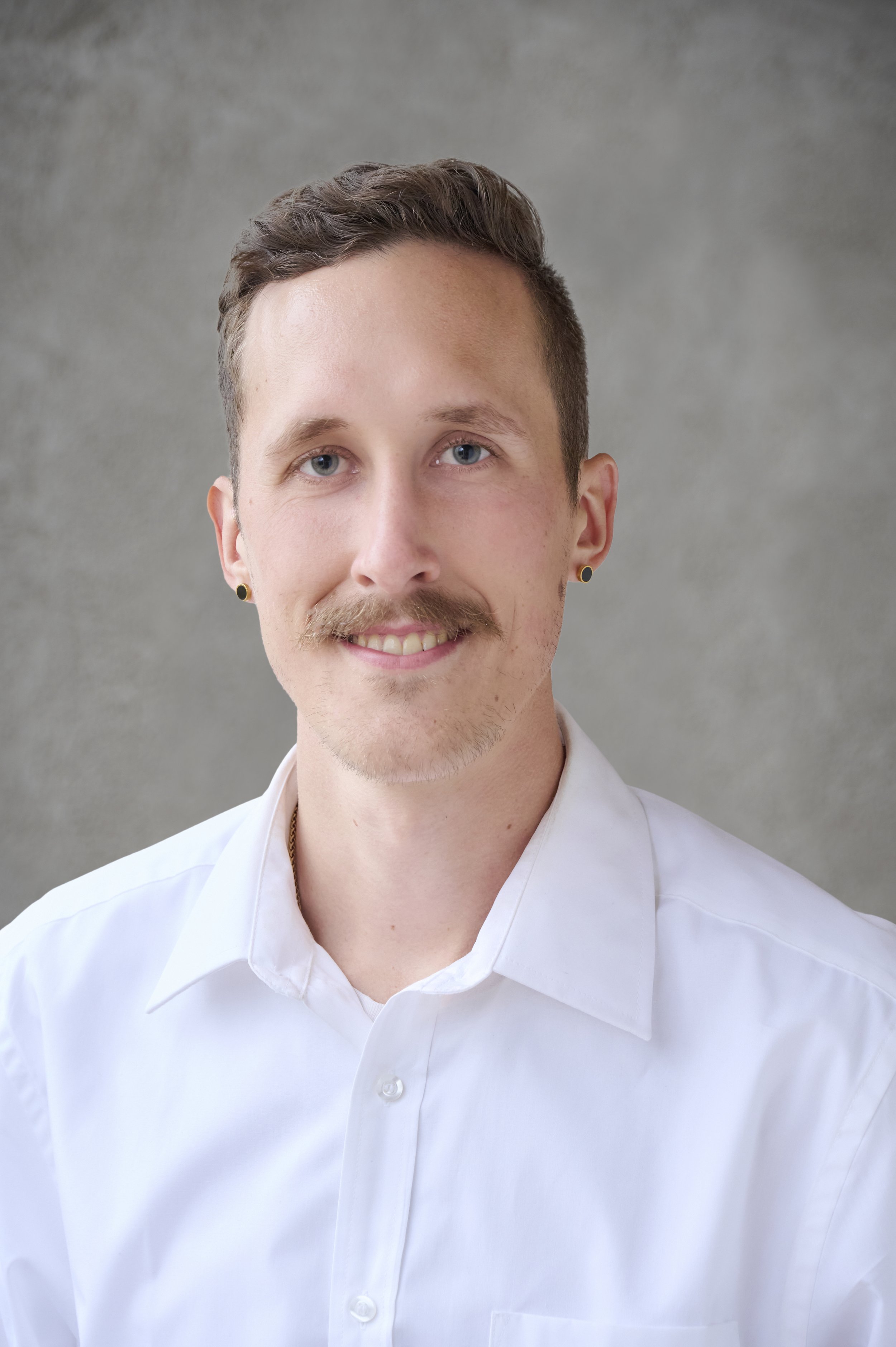 Team — KHACHI DESIGN + BUILD