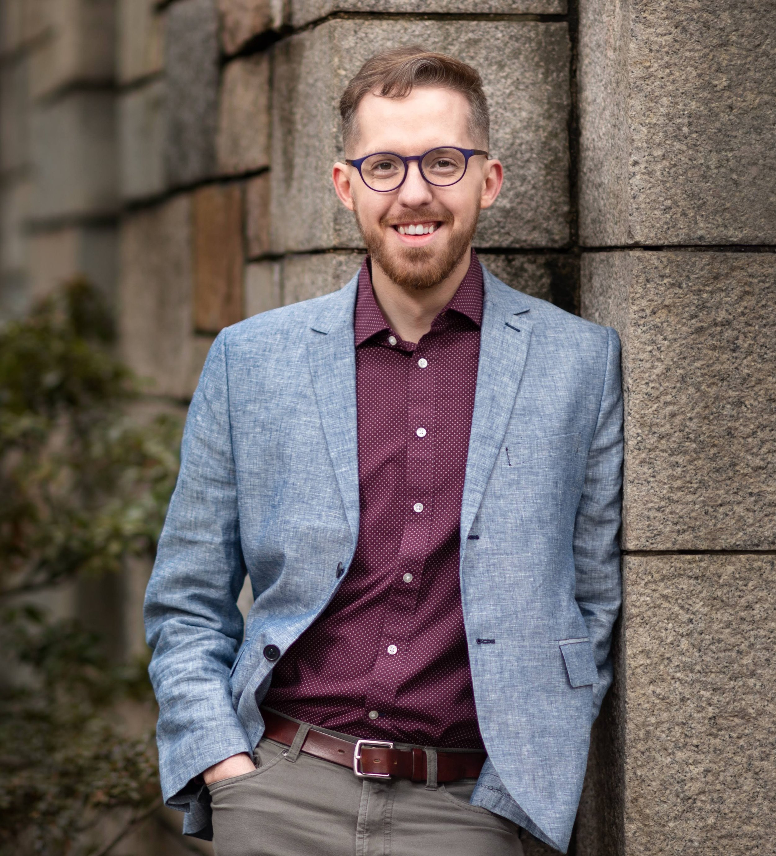 About 1 — Salt Creek Song Festival