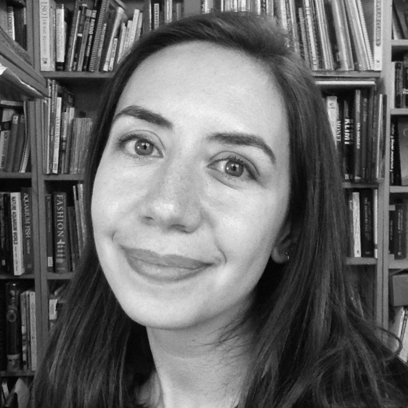 About 1 — Salt Creek Song Festival