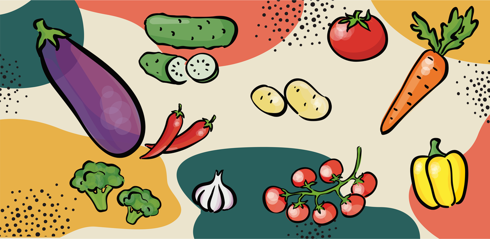 Superior Food Safety — Gull Valley Growers