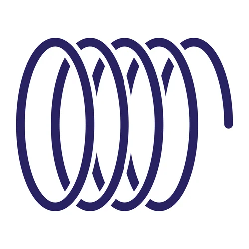 Quality Coil