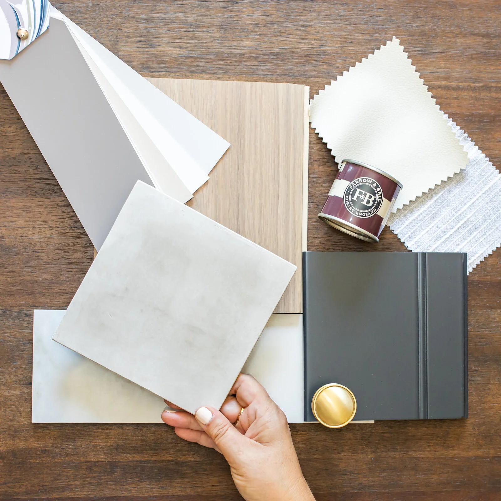 Gallery 1 — Zora + Co Design - Interior Design Services