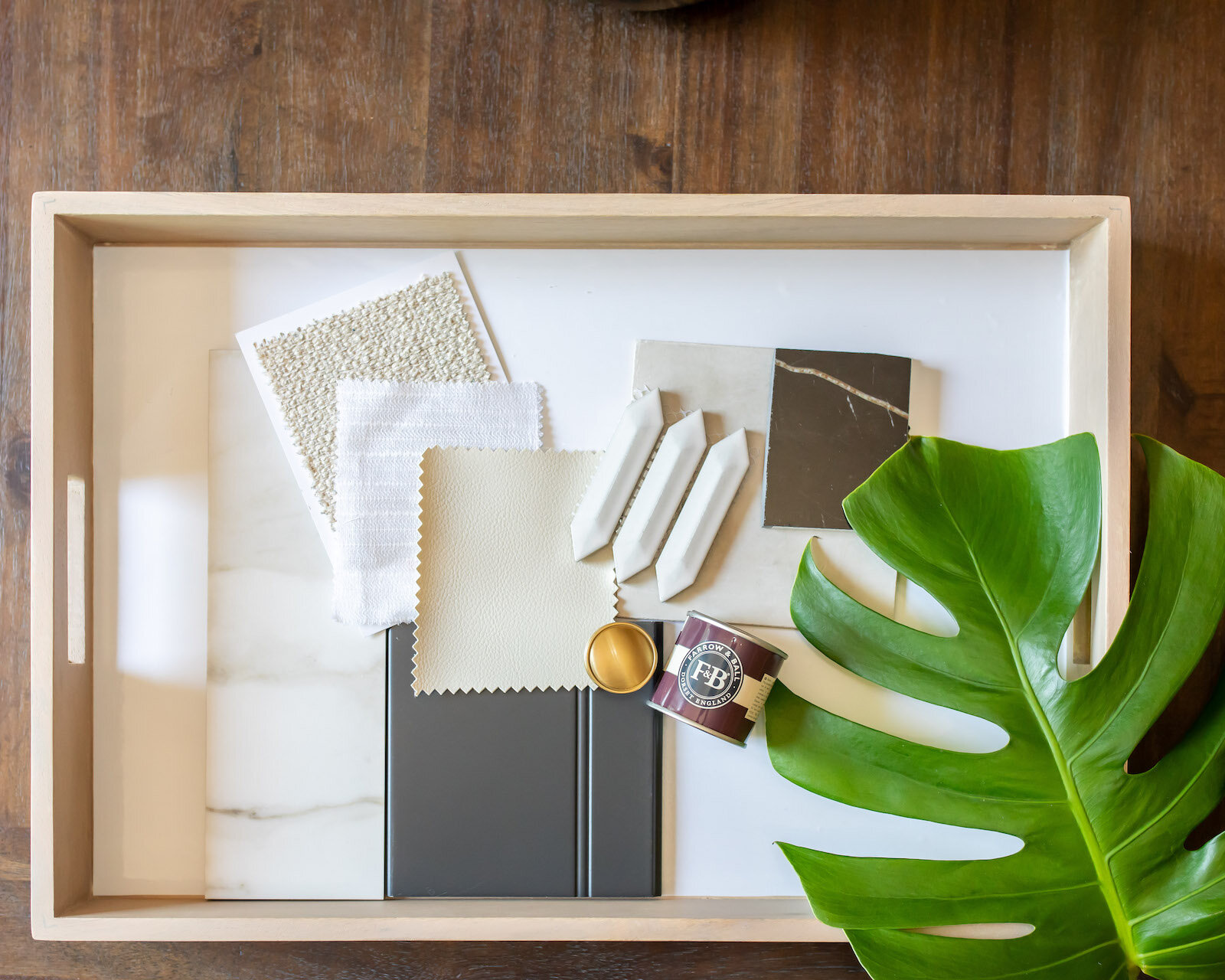 Gallery 1 — Zora + Co Design - Interior Design Services
