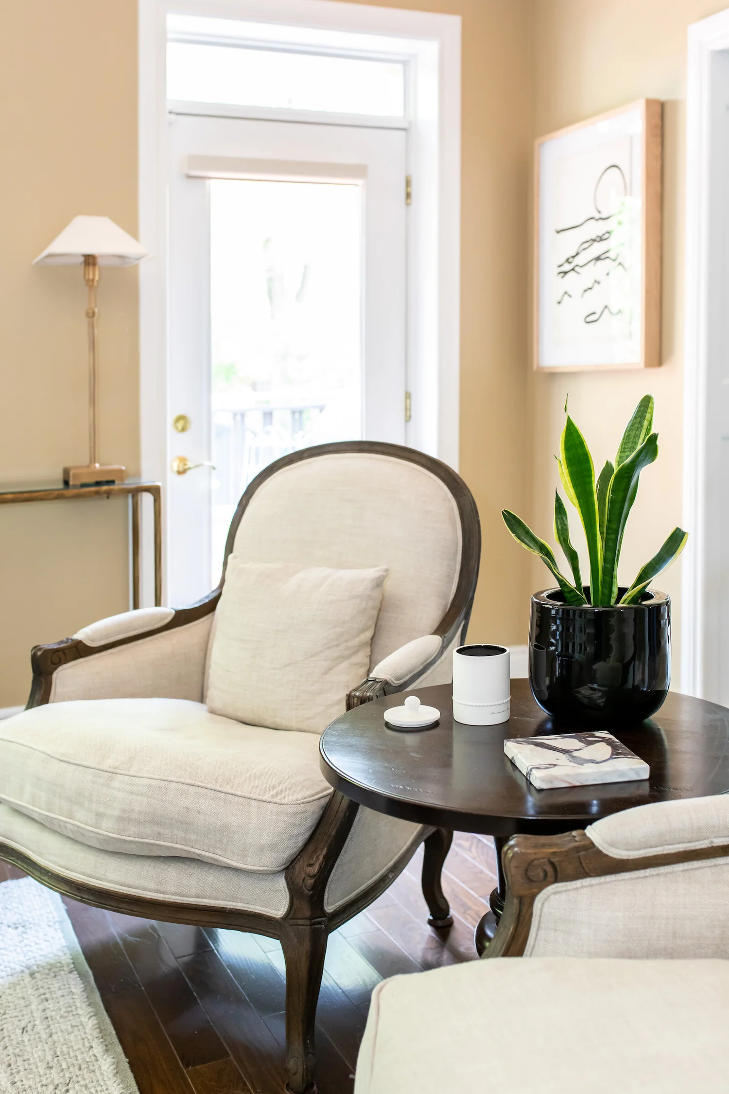 Gallery 1 — Zora + Co Design - Interior Design Services