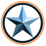 LoneStar Exams