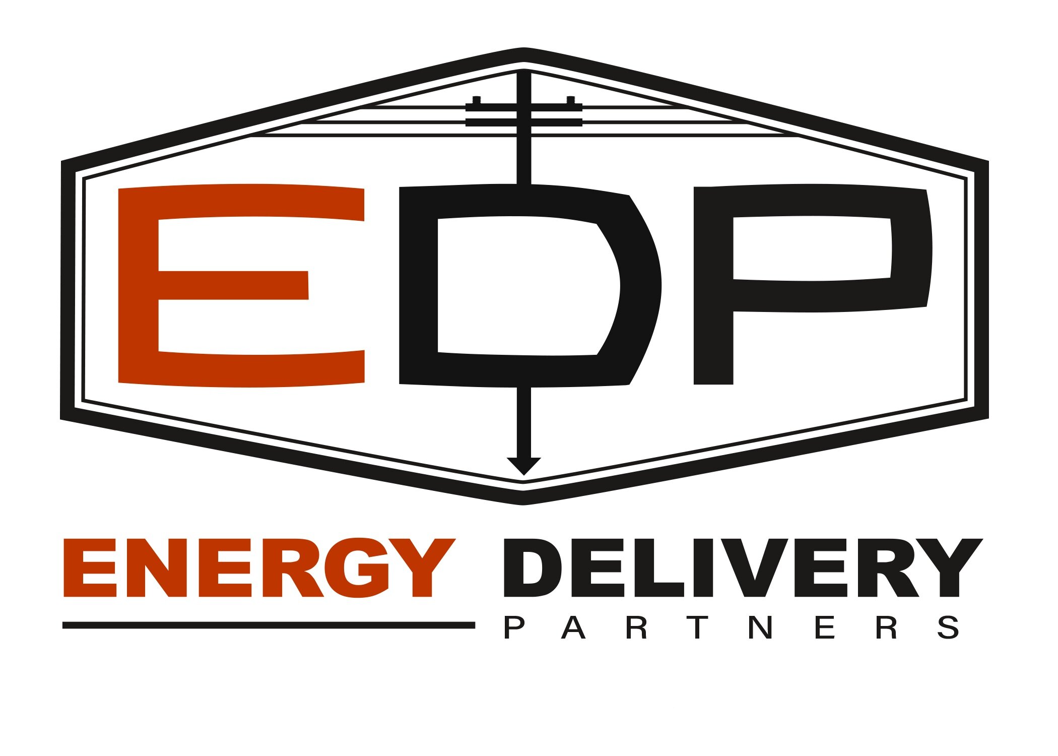 EDP-INC.COM