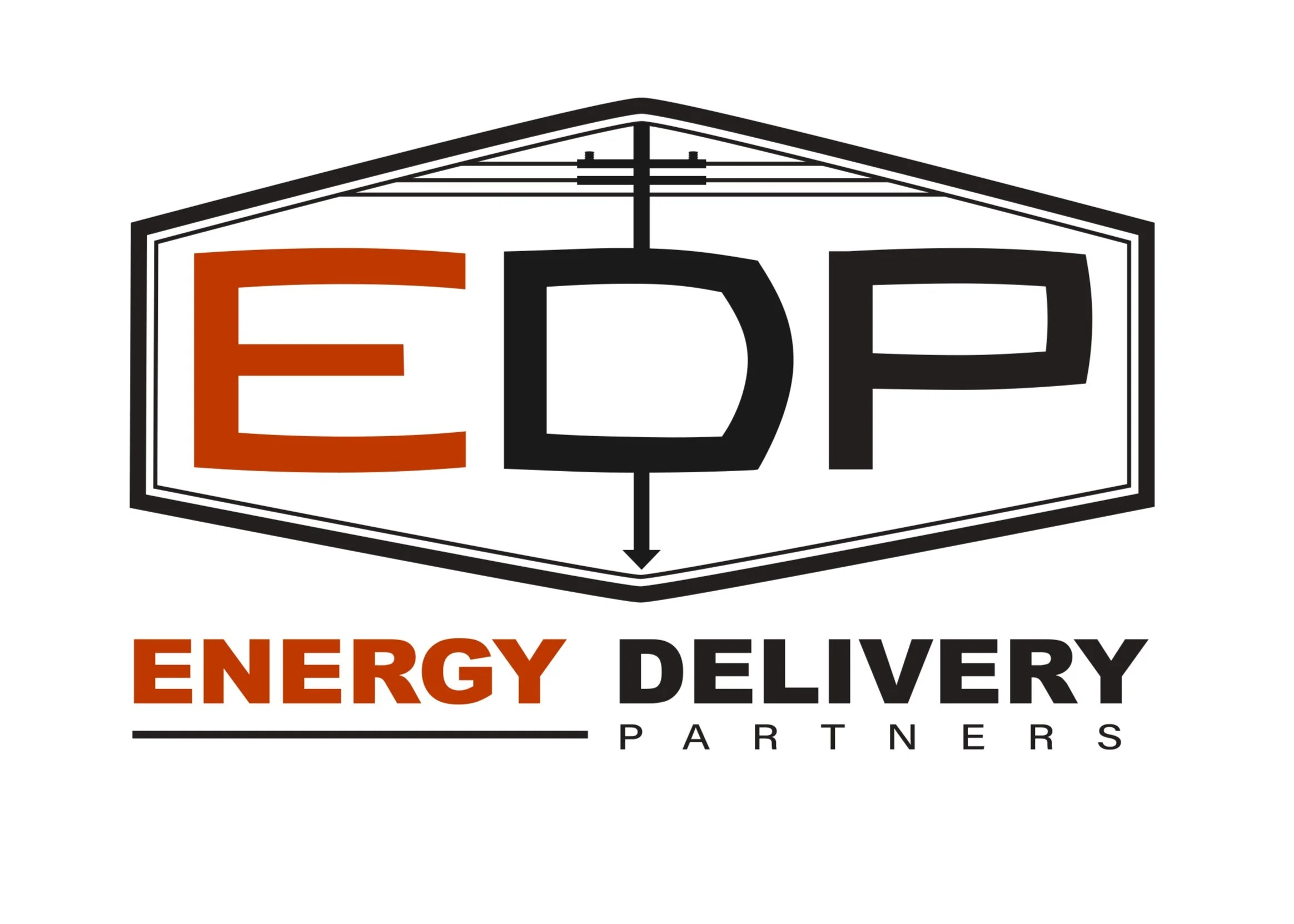 EDP-INC.COM