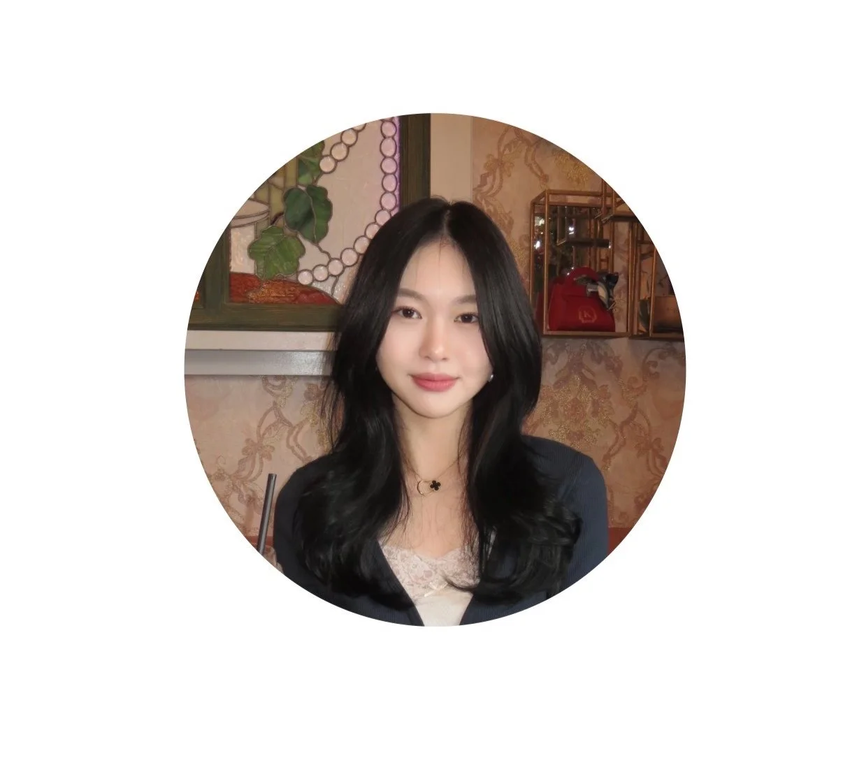 General 2 — CP Mentorship Summer Program