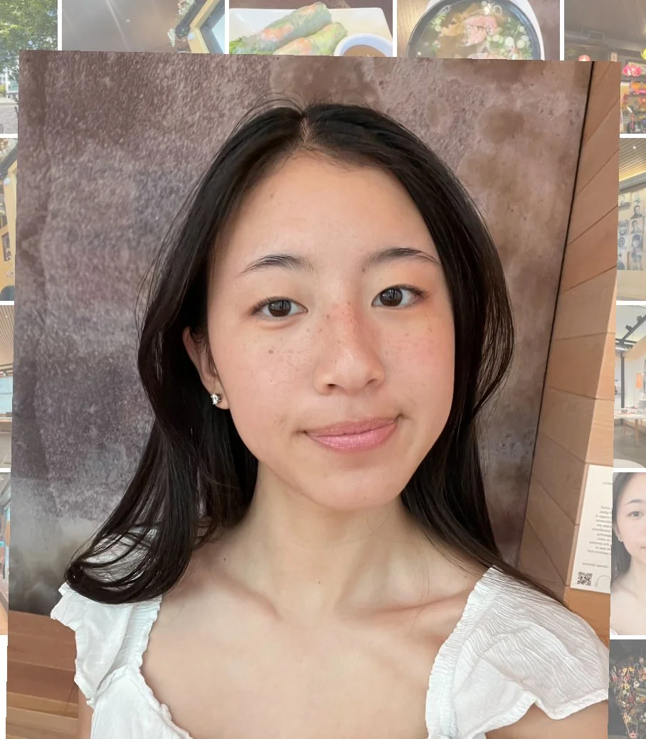 General 4 — CP Mentorship Summer Program