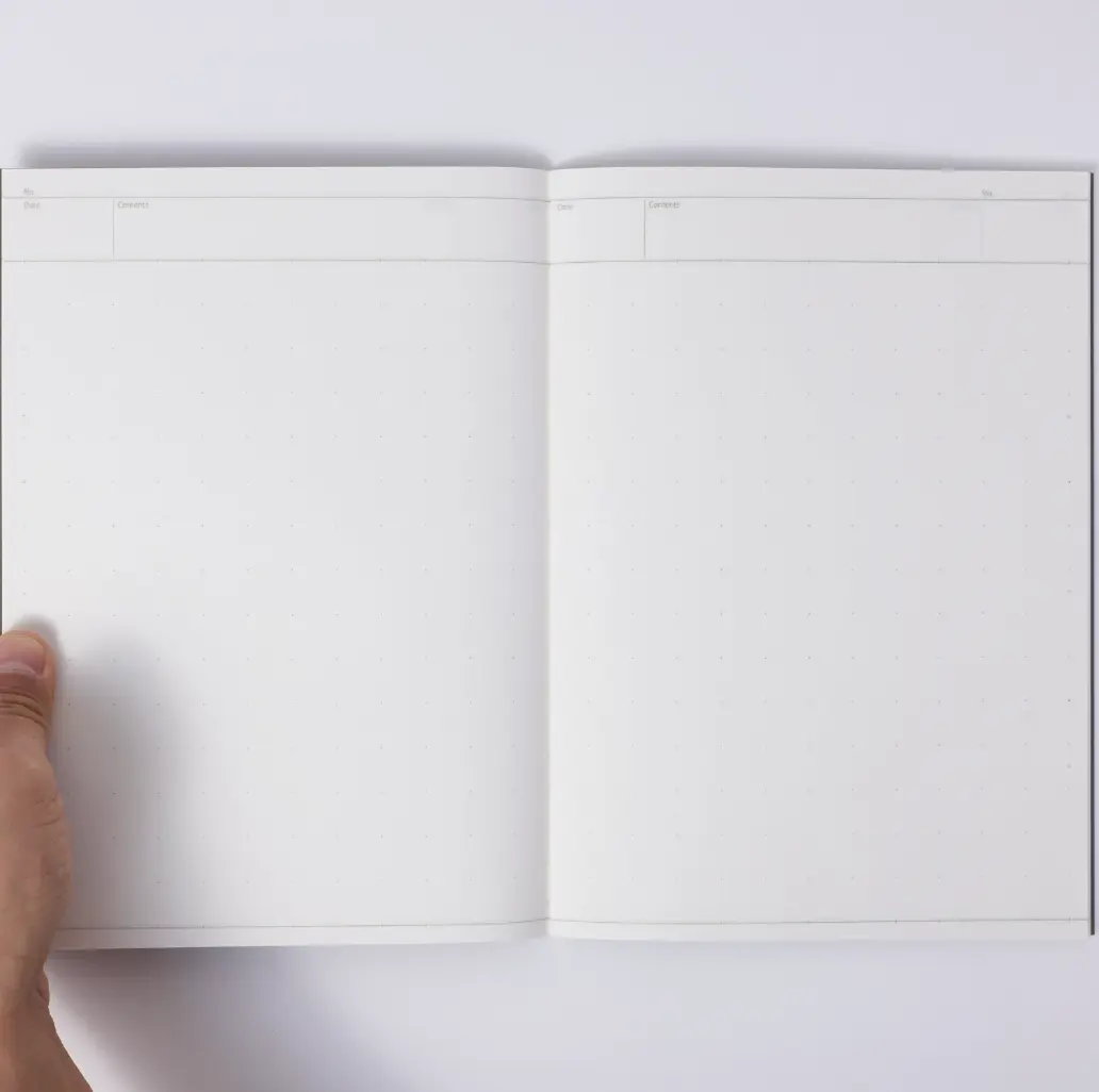 What Should You Look For in High-Quality Stationery? — NAKABAYASHI