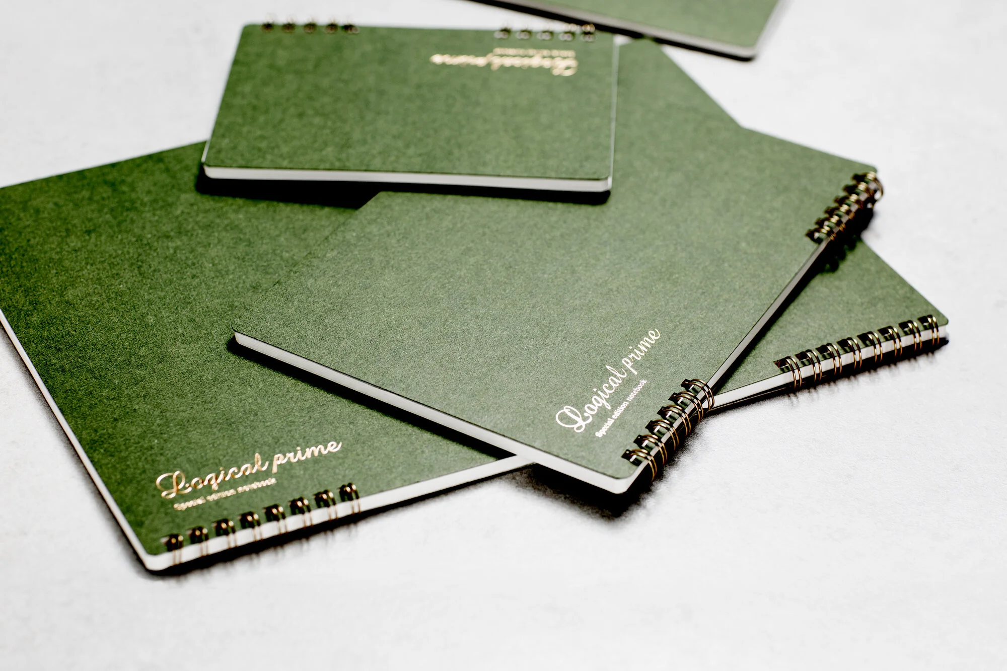 Products — NAKABAYASHI