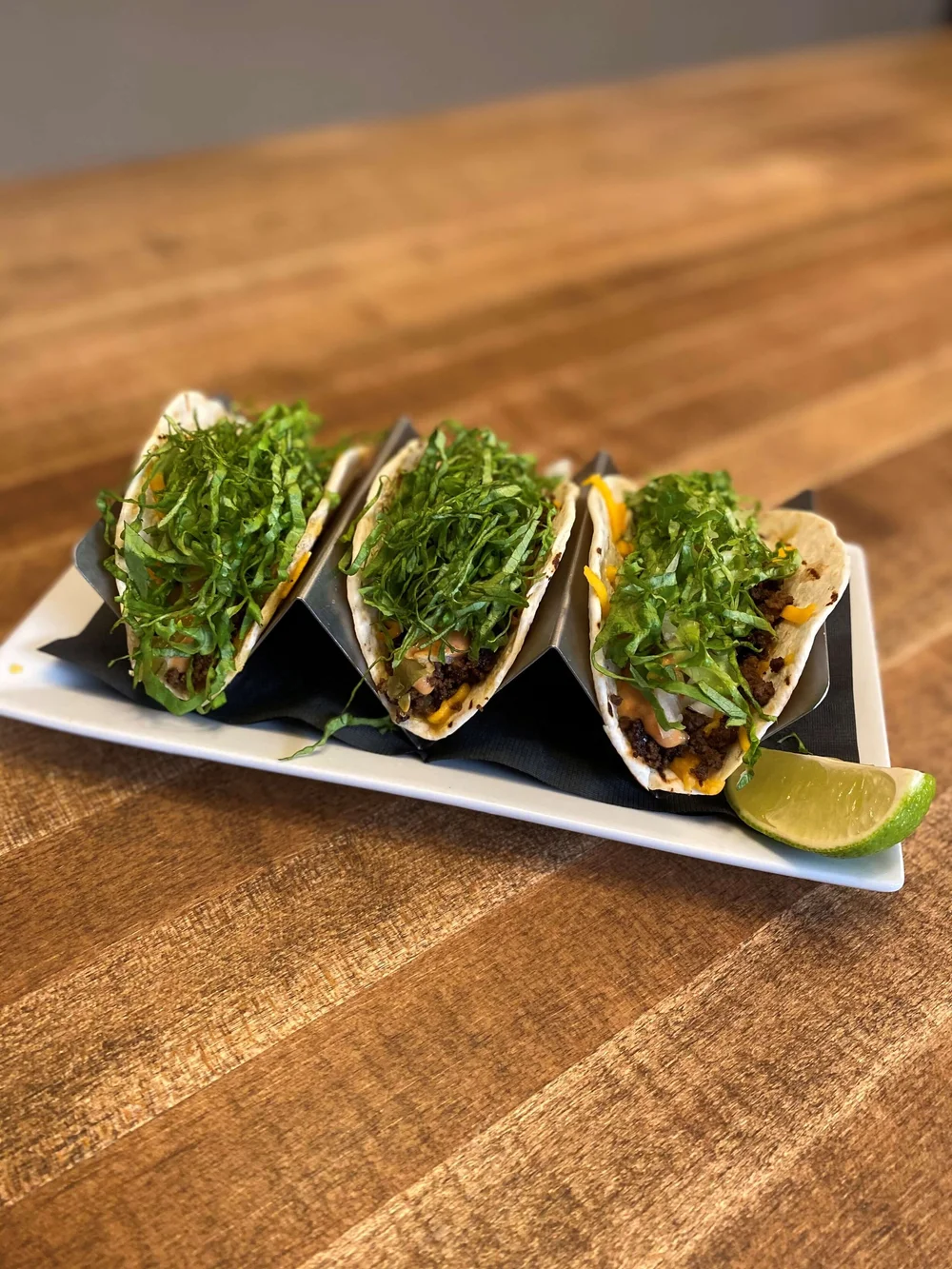 Jonathan's Lounge — BW – Denham Inn & Suites