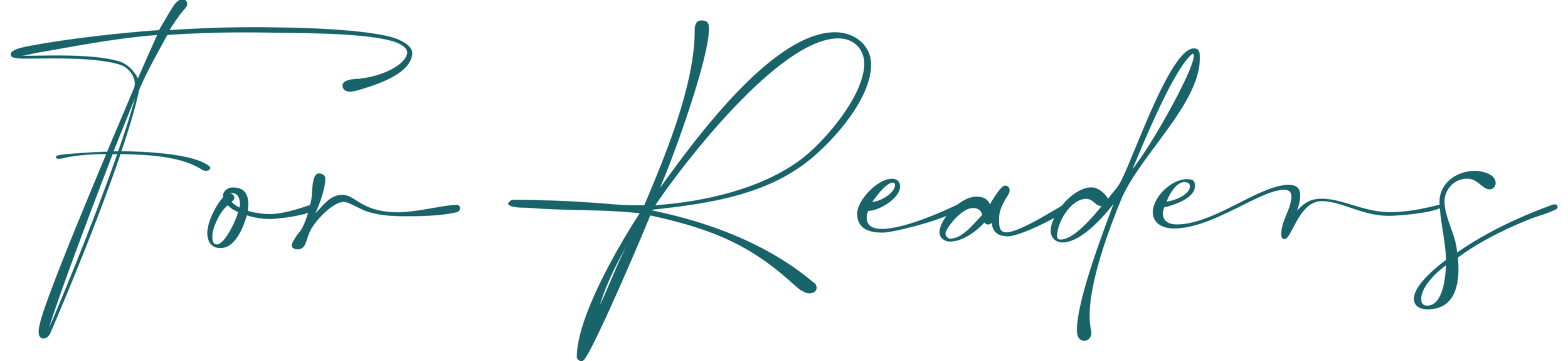 Tattered Script Publishing