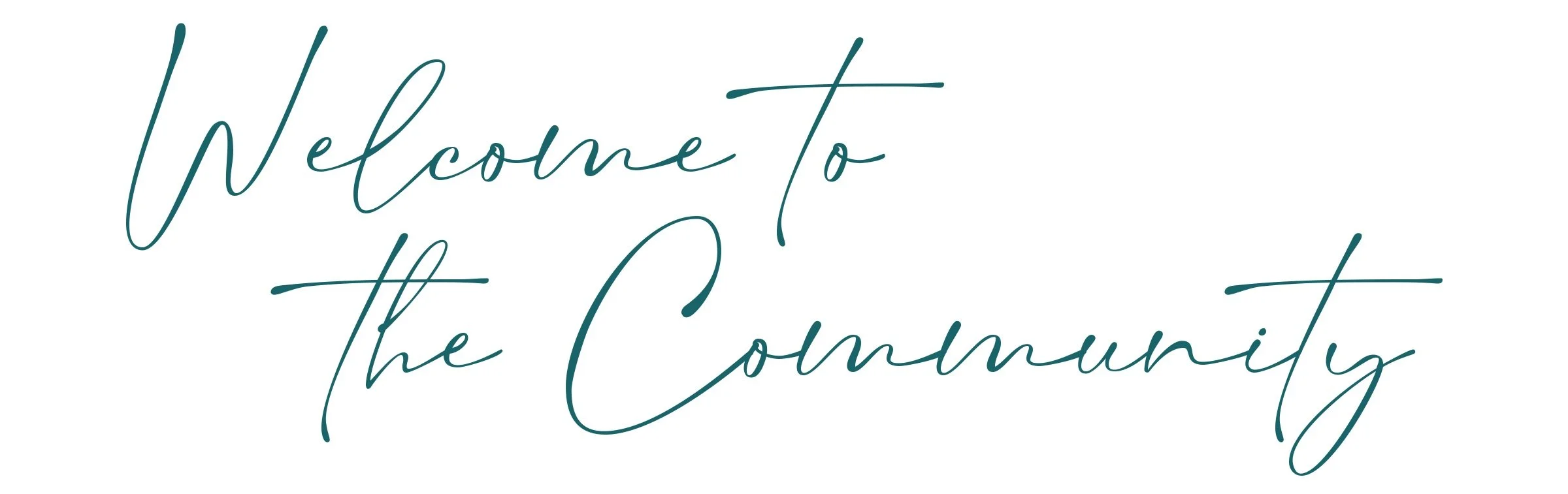 Tattered Script Publishing