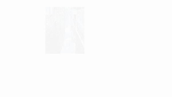 Tattered Script Publishing