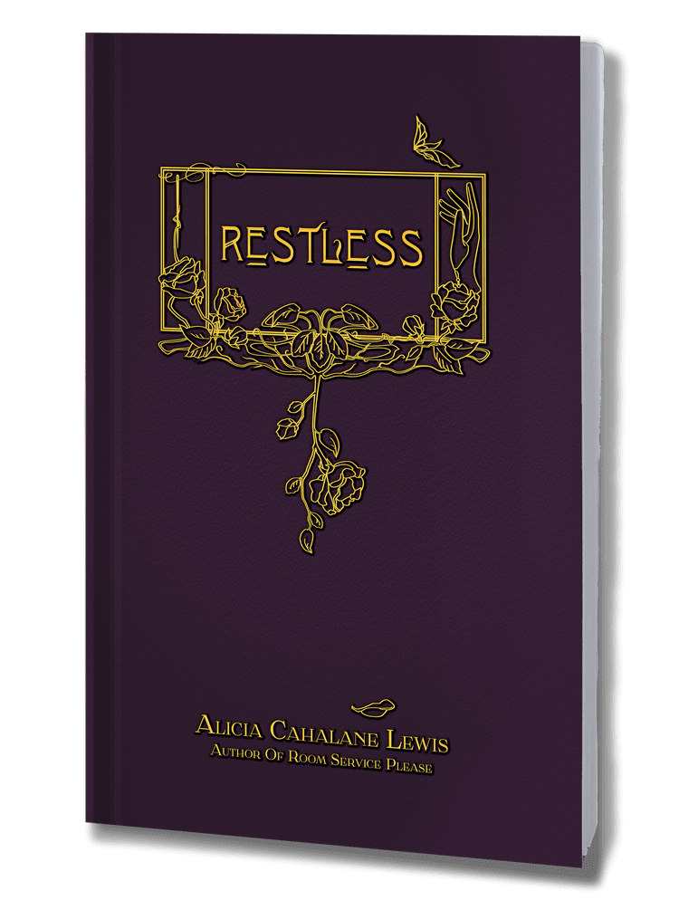 Tattered Script Publishing