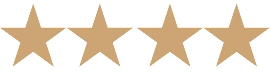 Tattered Script Publishing