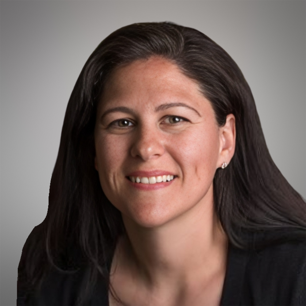 Our Team — Frontwood Strategies
