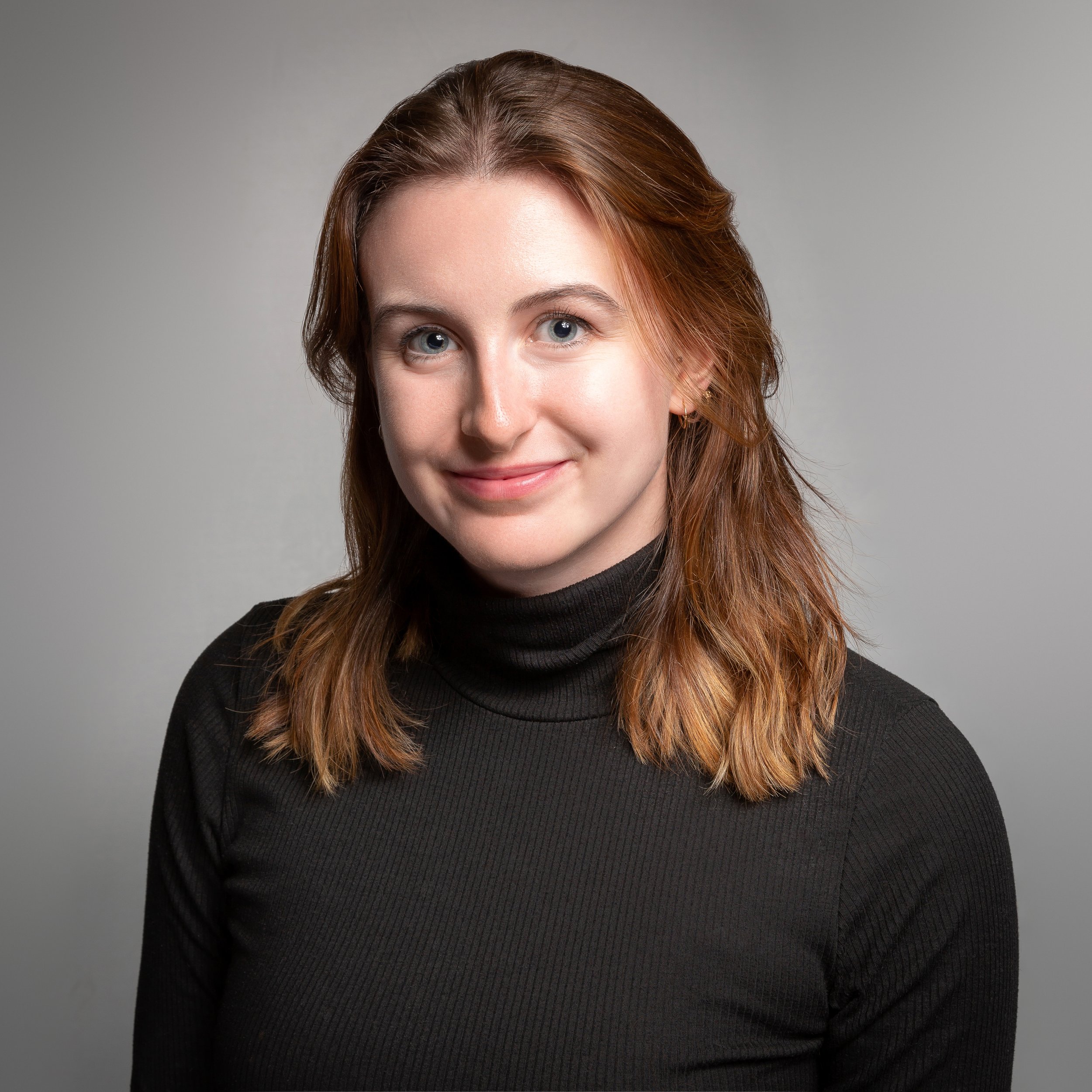 Our Team — Frontwood Strategies