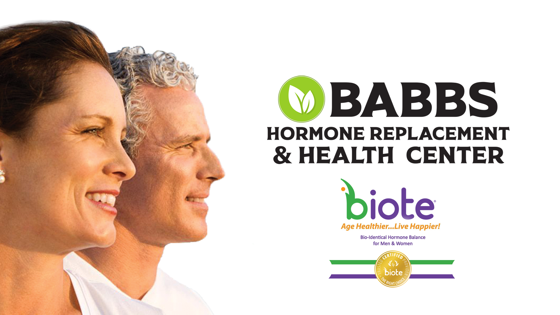 Babbs BioTe