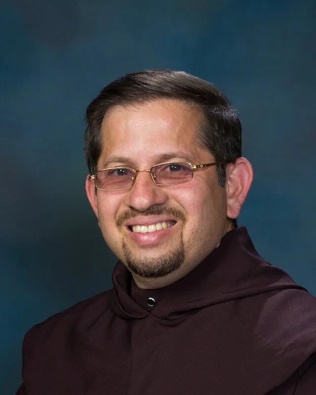 Our Staff — Cabrini