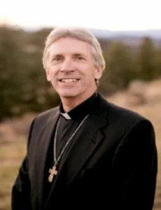 Our Staff — Cabrini