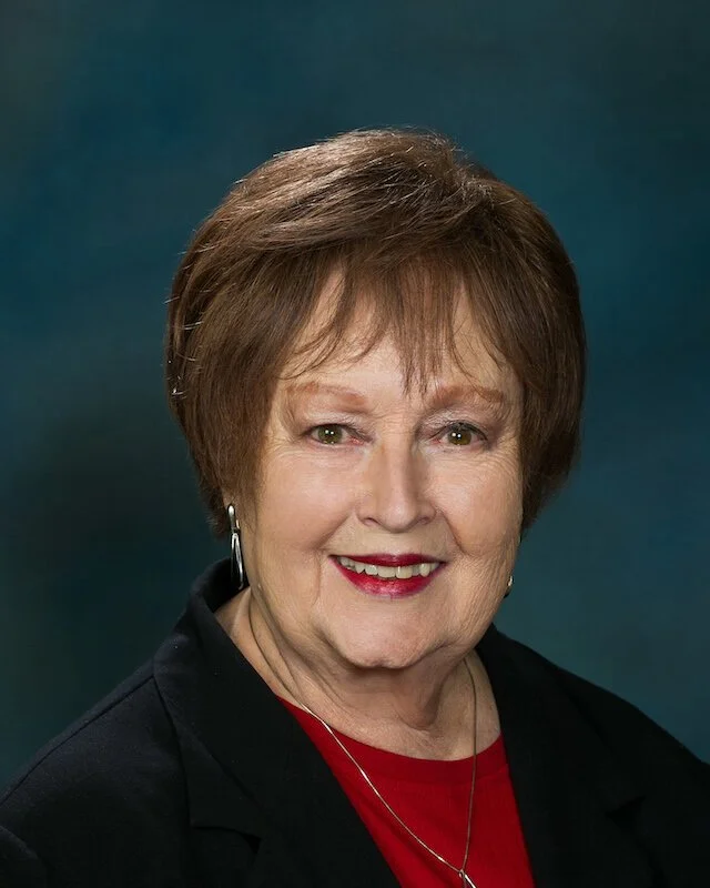 Our Staff — Cabrini