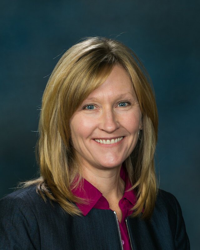 Our Staff — Cabrini