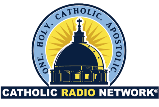 Catholic Resources — Cabrini