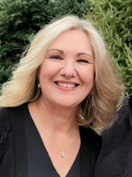 Our Team — Global Harvest Ministries International