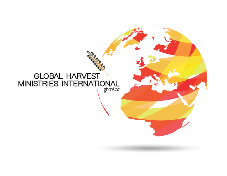 Global Harvest Ministries International | Preaching the Gospel In ...
