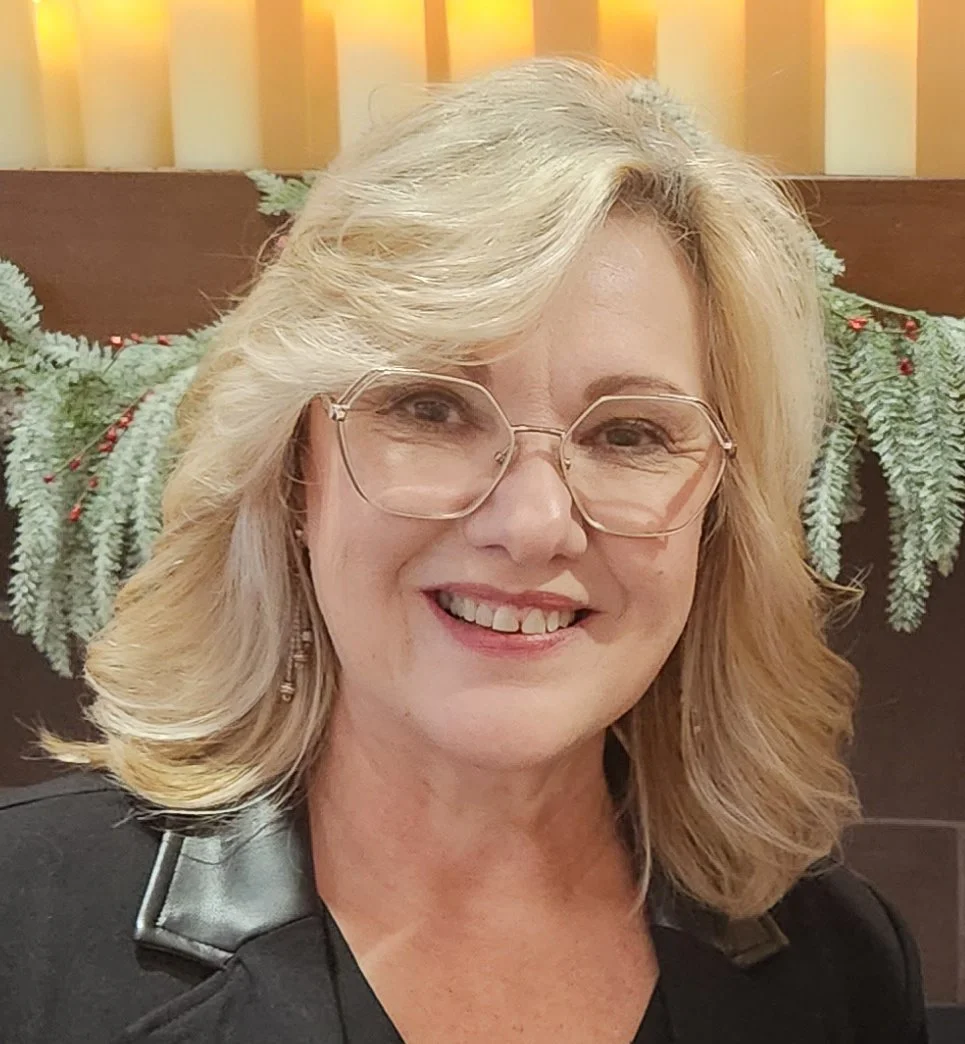 Our Team — Global Harvest Ministries International