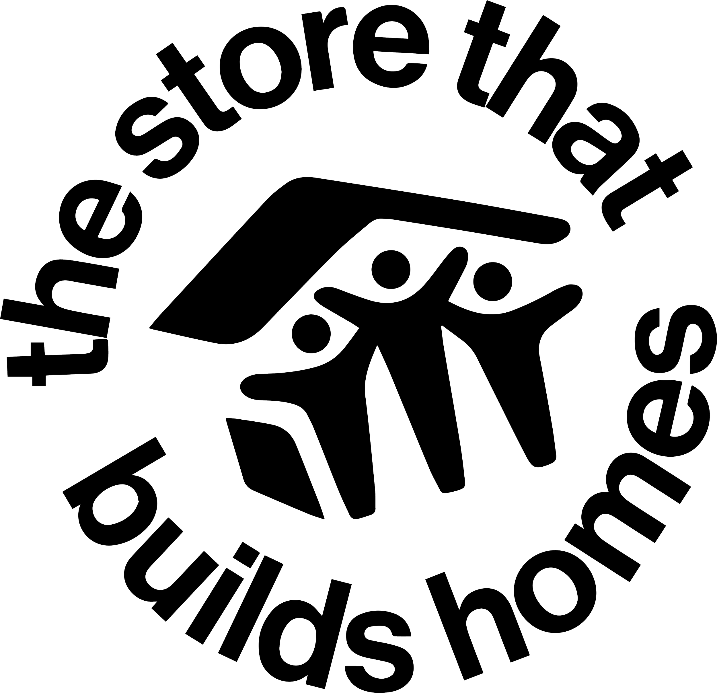 Page- Habitat for Humanity of Sumner County