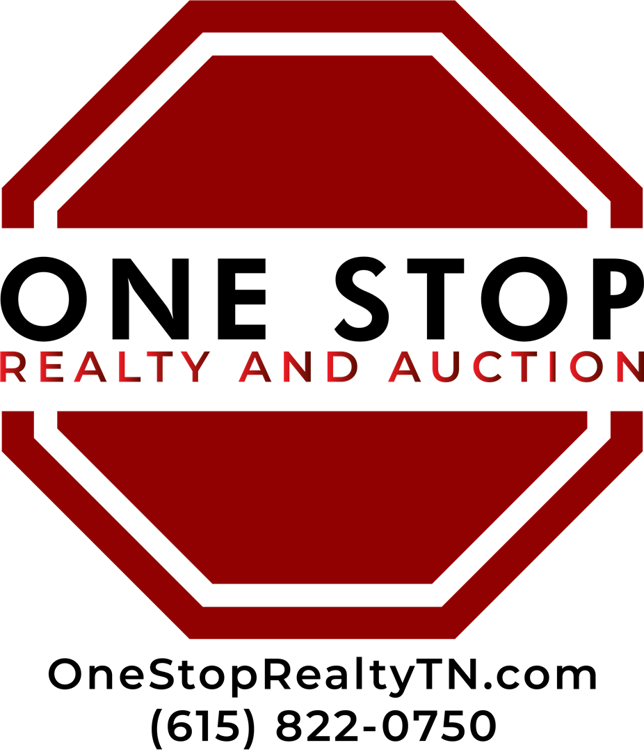 Page- Habitat for Humanity of Sumner County