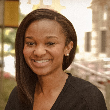 Staff & Board — City of Refuge - Baltimore